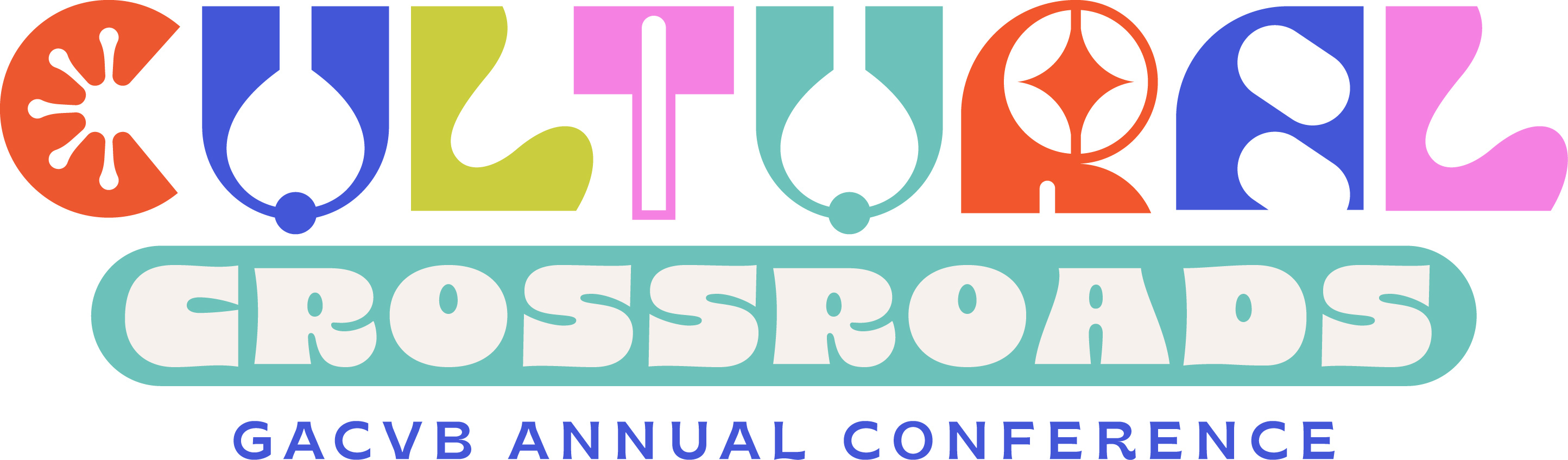 Annual Conference 2025